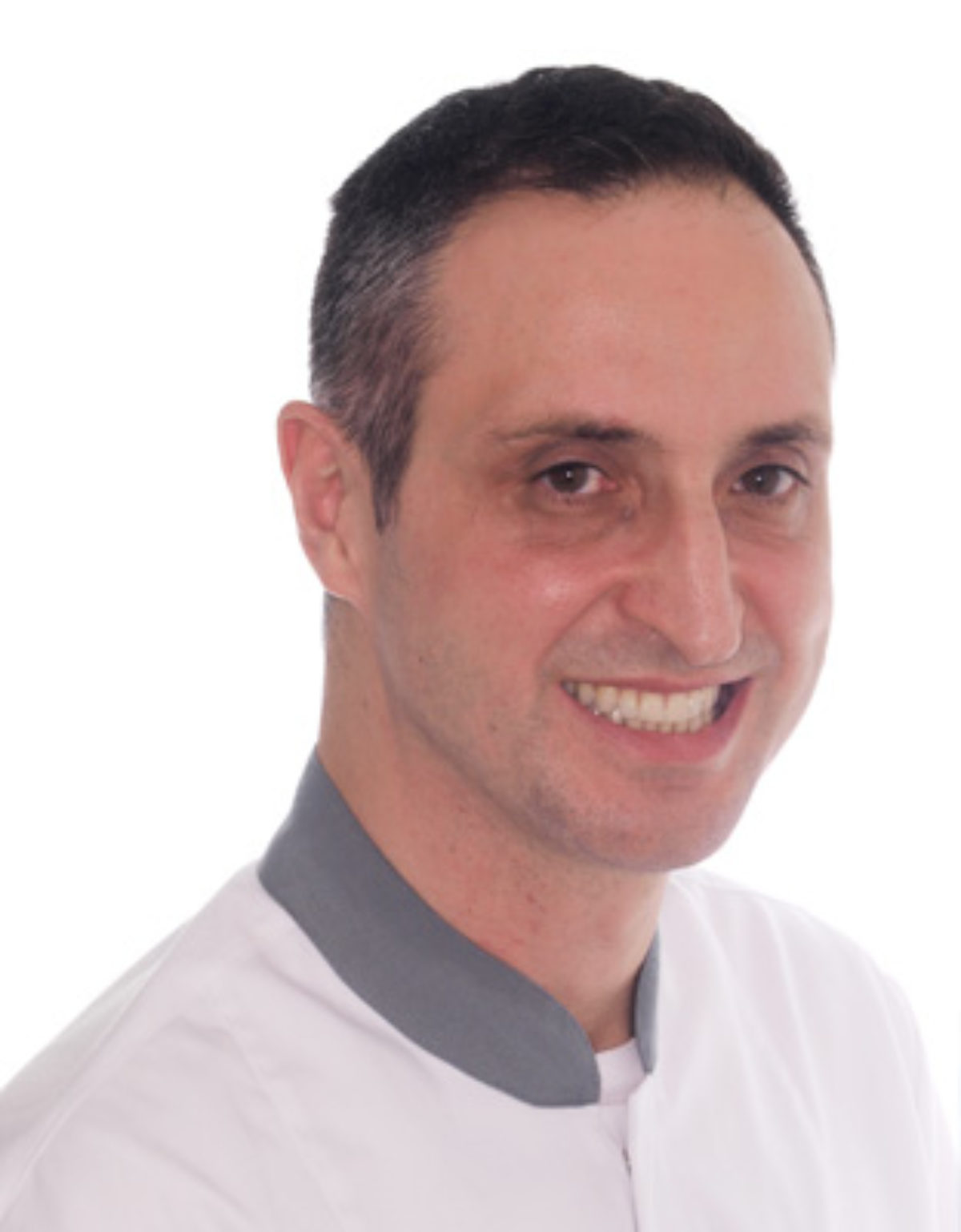 Oliver Rodriguez's Instagram, Twitter & Facebook on IDCrawl